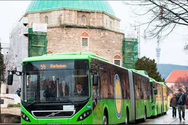 A Fradi és a Vidi ellen játszik a héten a Haladás